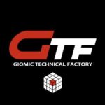 GIOMIC | New MINI 専門カスタムパーツ