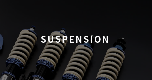 product_banner06_ | GIOMIC（ジオミック）