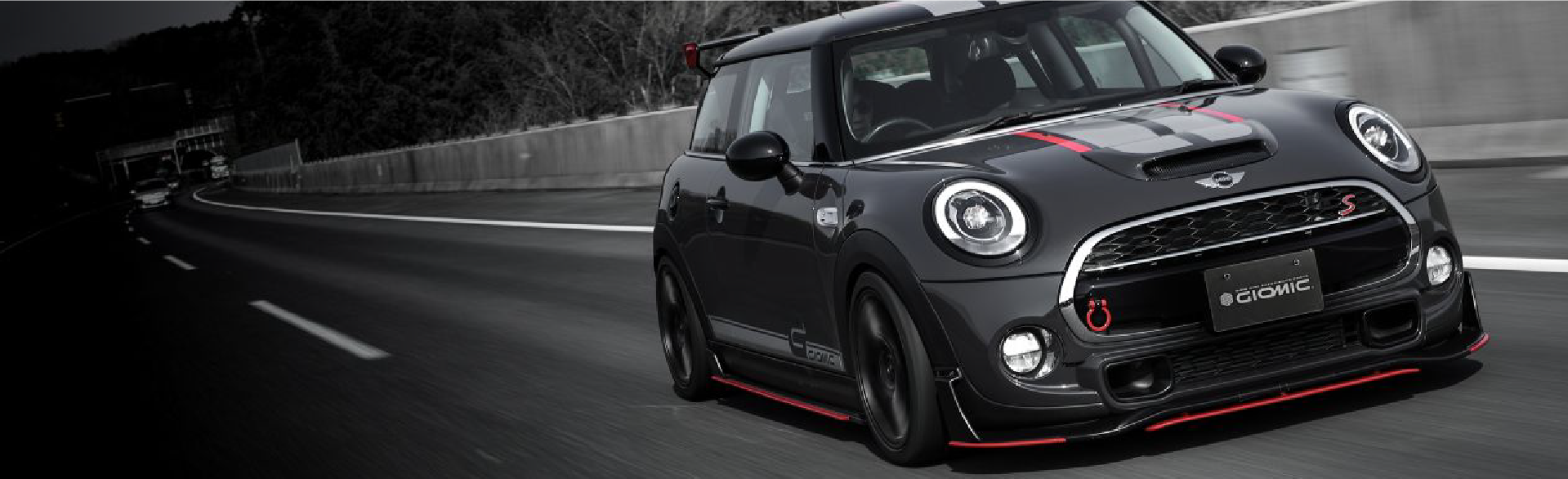 topslide_sample | GIOMIC（ジオミック）