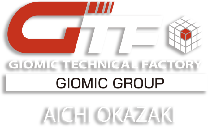tec-logo | GIOMIC（ジオミック）