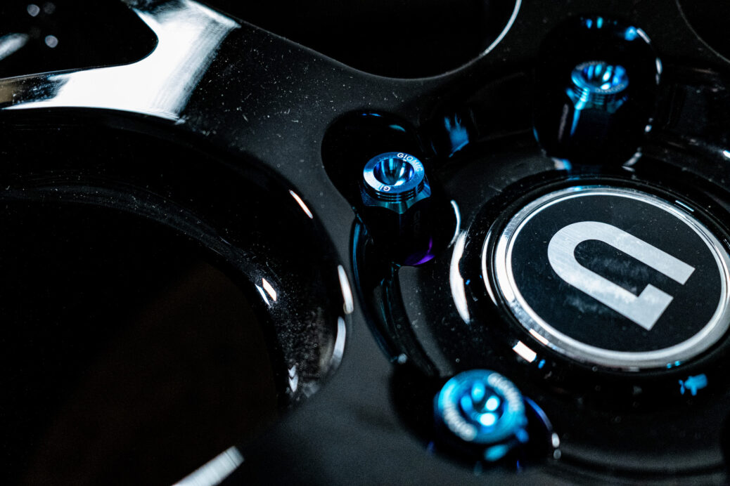 Banner | GIOMIC（ジオミック）