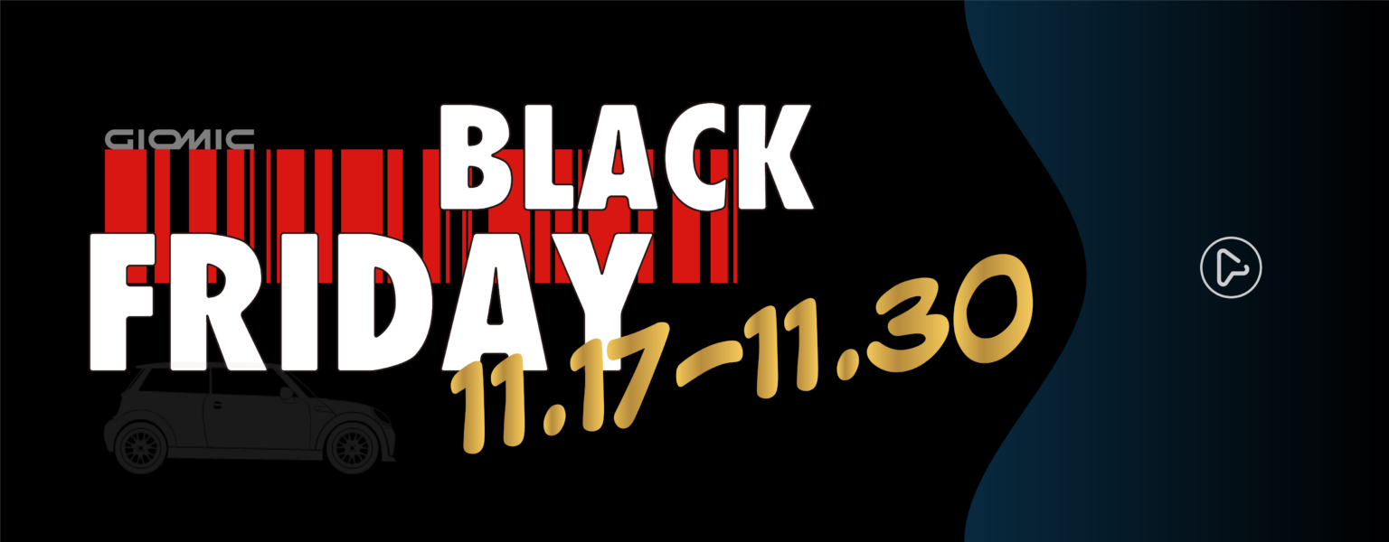 GIOMIC 公式サイト | GIOMIC（ジオミック）