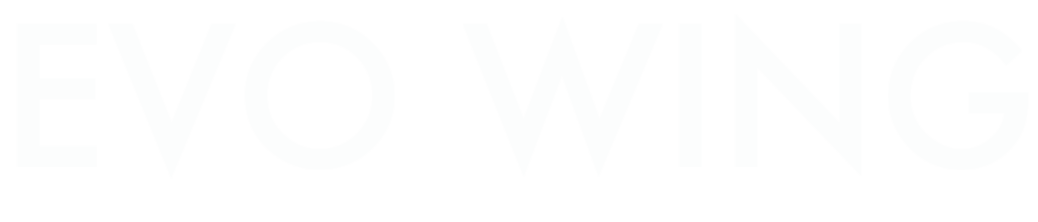 evo-wing | GIOMIC（ジオミック）