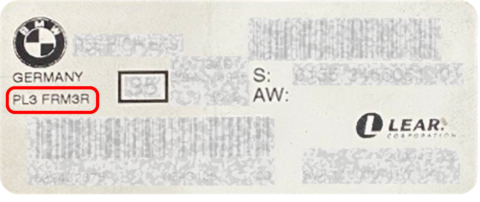 FRM-特設ページ | GIOMIC（ジオミック）