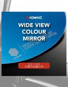 GIOMIC 公式サイト | GIOMIC（ジオミック）